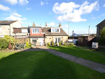 Cutler Heights Lane, Bradford Offers In The Region Of £215,000